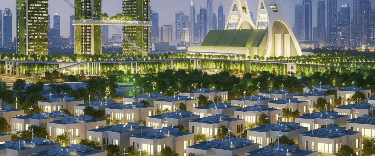 Dubai Waste-to-Energy Plant 2026: Phase 2 Launch This Year