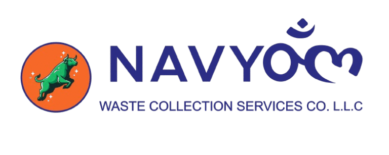 Dubai Waste Management Guide 2026 |Complete Compliance & Cost Resource